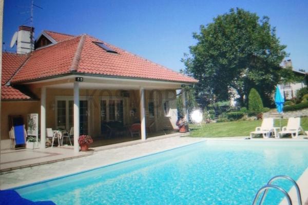 Beogradska, Kuća na prodaju, 300m2, 510.000€