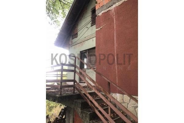 Brvenička , Kuća na prodaju, 88m2, 60.000€