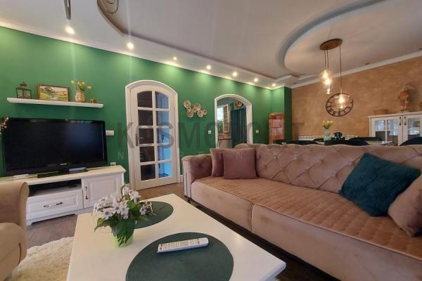 Marka Raba, Kuća na prodaju, 250m2, 380.000€