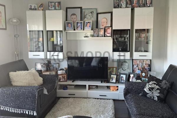 Miljakovačke staze, Kuća na prodaju, 600m2, 595.000€