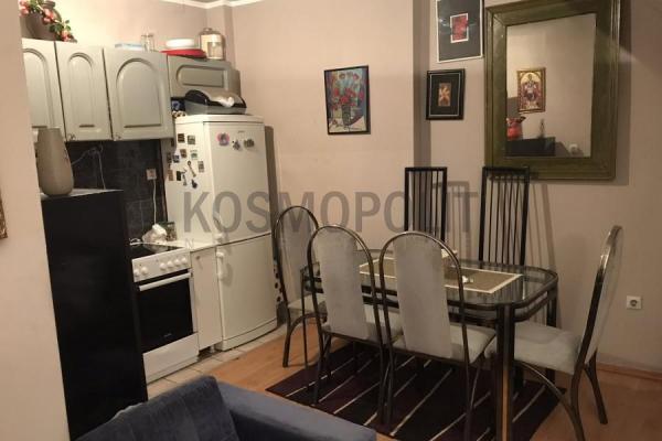 Gornjačka, Kuća na prodaju, 100m2, 170.000€