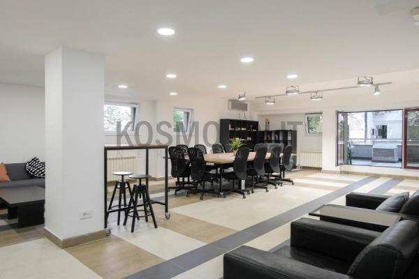 Kalnička, Lokal na prodaju, 315m2, 750.000€