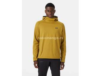 VERSALITE FLEECE HOODIE