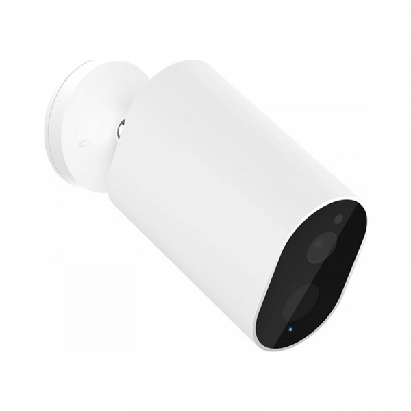 Sigurnosna kamera XIAOMI Mi Wireless outdoor security Camera 1080p bela FULL ORG (BHR4433GL)