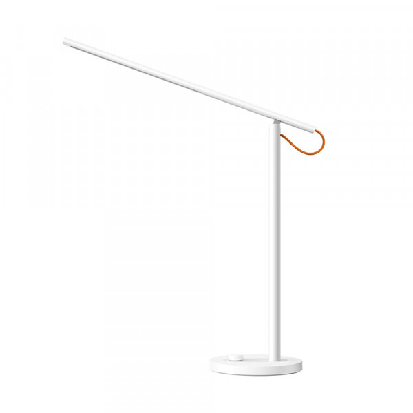 Xiaomi Mi snart LED stona lampa 1S EU FULL ORG (MUE4105GL)