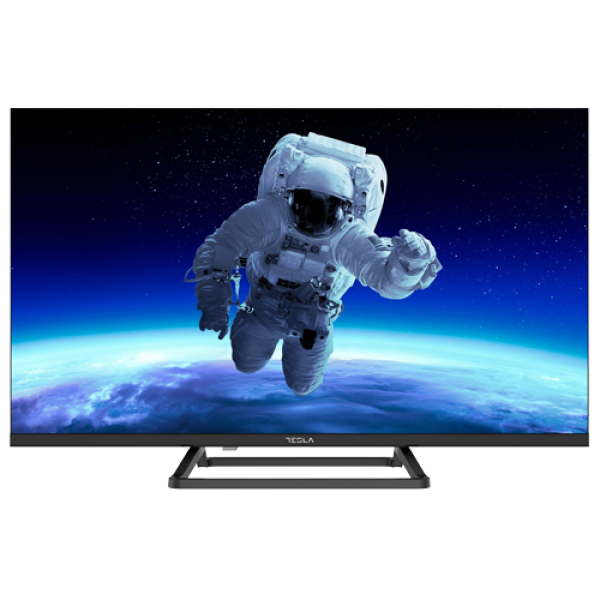 Tesla 32E325BH TV 32'' HD Ready