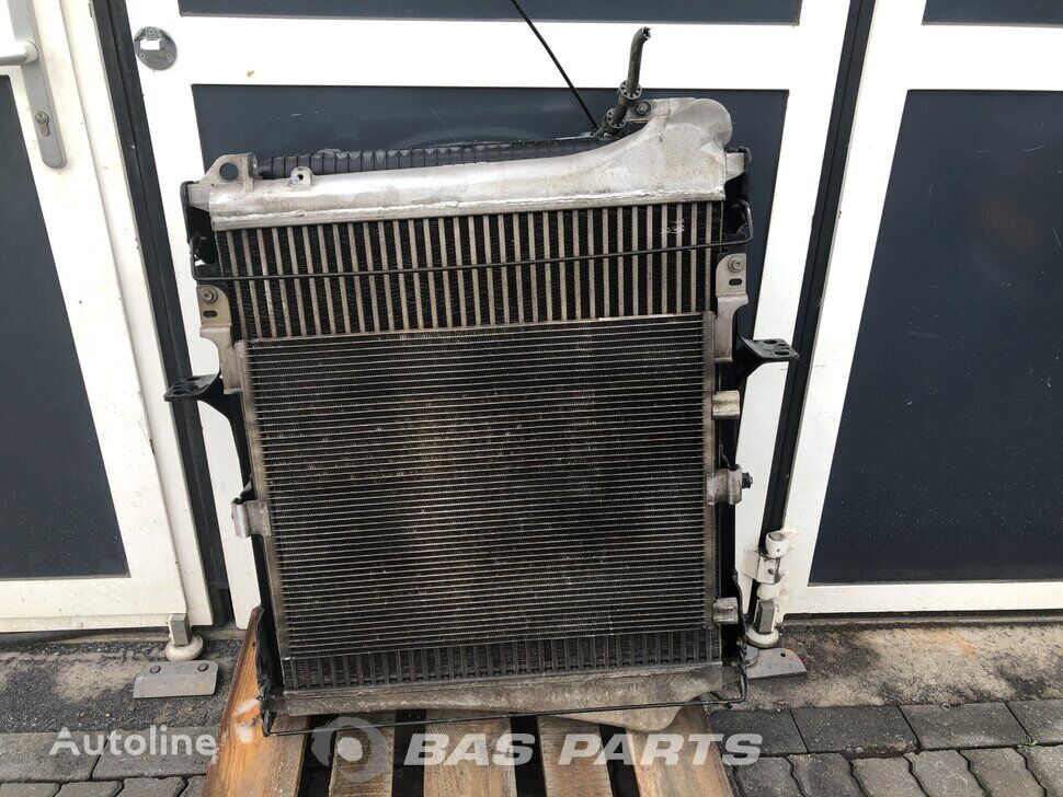 Renault Premium Euro 4-5 7420968088 radijator za hlađenje motora za Renault Premium Euro 4-5 kamiona