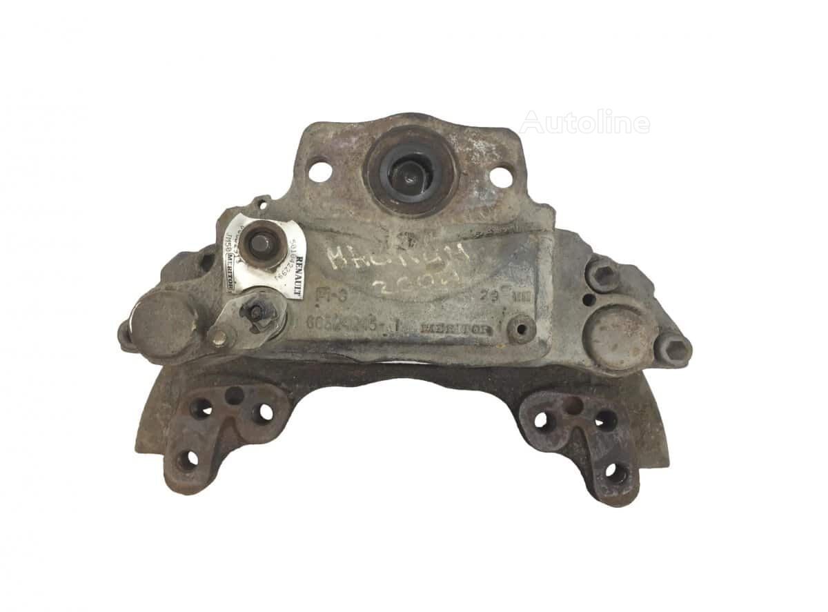 Etrier de frână stânga axă motrică stezaljka kočnice za Renault 5001858404 / 5001872042 / 5010525527 / 5010525491 / 5010525497 / 5010525487 kamiona