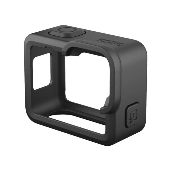 GOPRO Protective Sleeve (HERO)