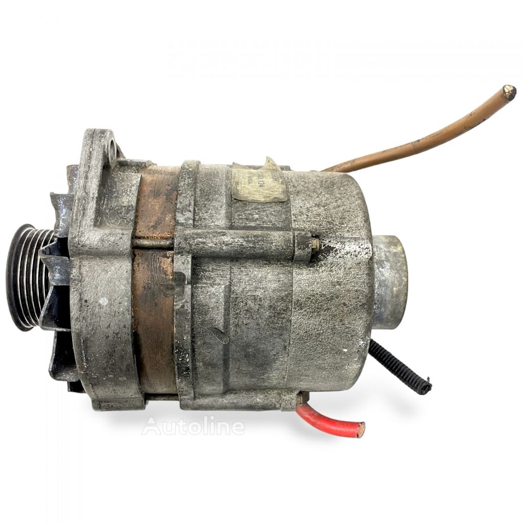 98424453 generator za Irisbus autobusa