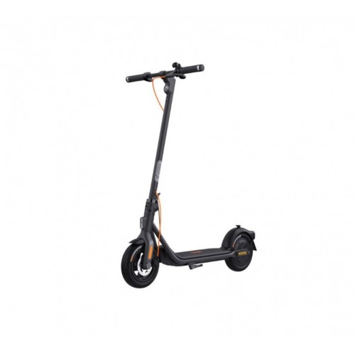 Električni Trotinet SEGWAY F2PLUS E 120kg/17,7kg