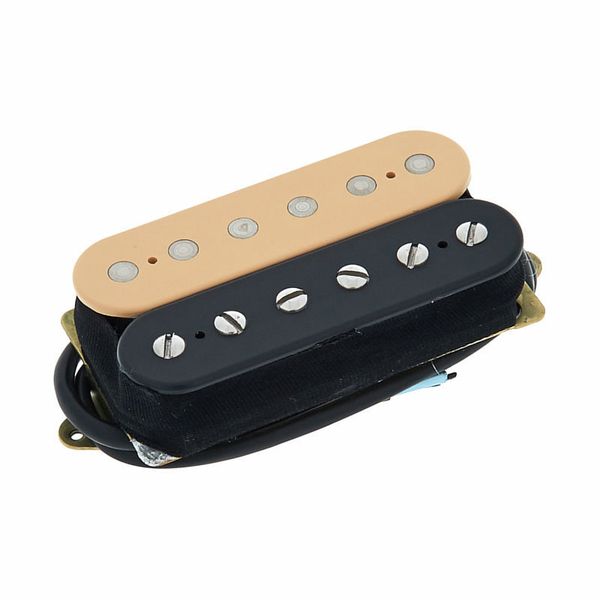 DiMarzio DP155FBC Magnet za gitaru THE TONE ZONE