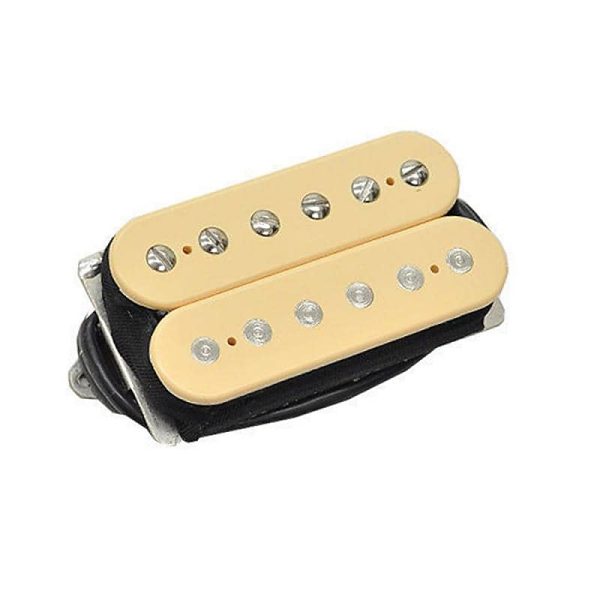 DIMARZIO DP155FCR MAGNET ZA GITARU THE TONE ZONE