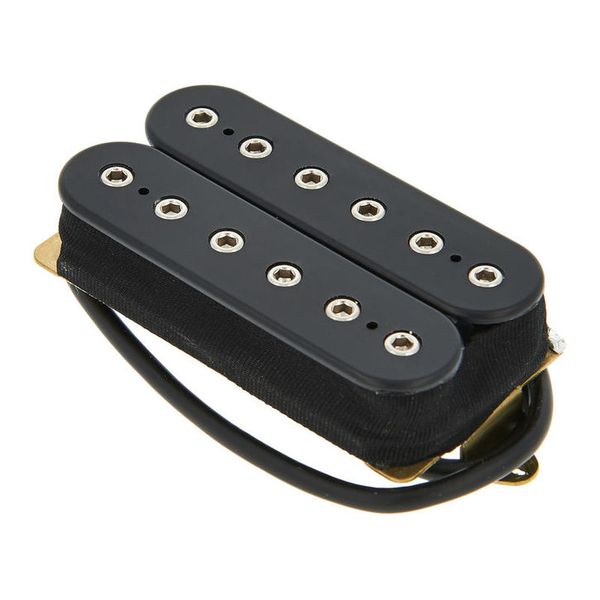 DiMarzio DP156FBK Magnet za gitaru HUMBUCKER FROM HELL