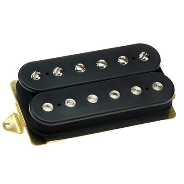 DiMarzio DP160FBK Magnet za gitaru NORTON