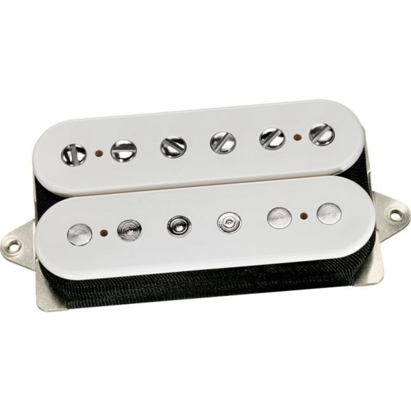 DiMarzio DP163W Magnet za gitaru BLUESBUCKER