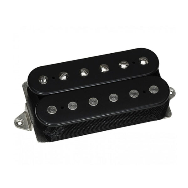 DIMARZIO DP190FBK MAGNET ZA GITARU AIR CLASSIC – NECK