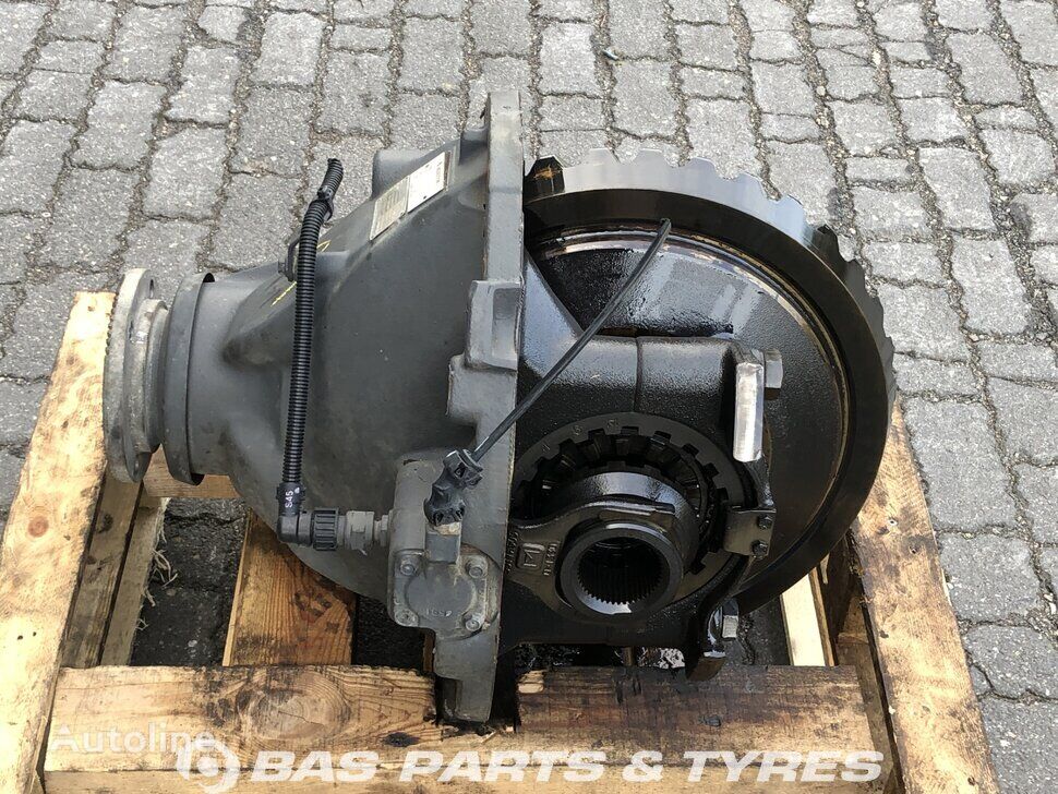 Meritor P13170 diferencijal za Meritor kamiona