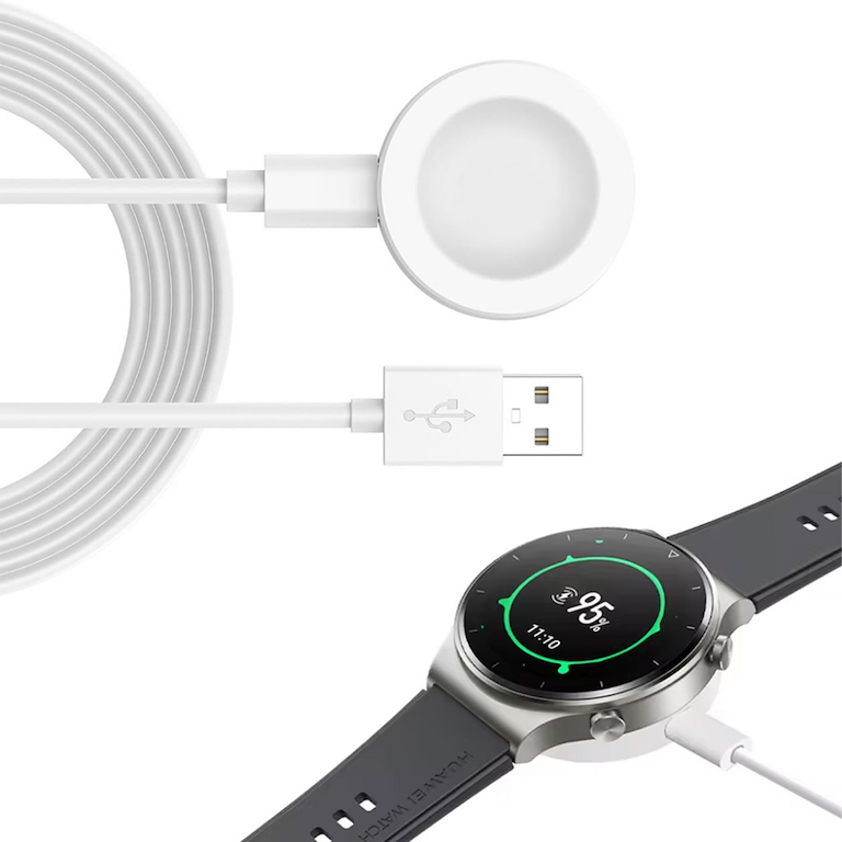 Punjac za Huawei smart watch GT3