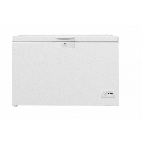 BEKO HSM 40031 zamrzivač ELE02270