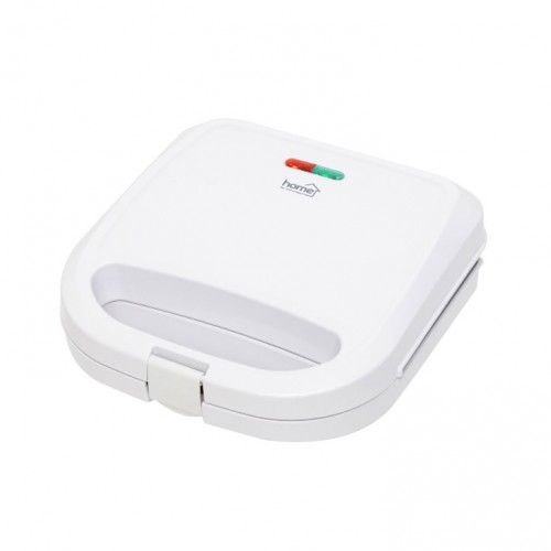Sendvič toster 750W HG-SZ04