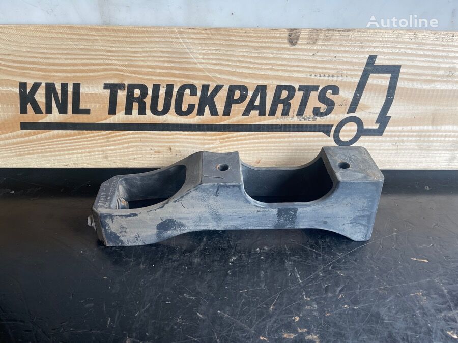 Scania BRACKET 2422868 za kamiona
