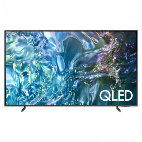 SAMSUNG QE55Q60DAUXXH Q60D QLED 4K Ultra HD Televizor