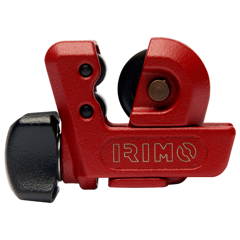 Irimo – Rezač bakarnih cevi mini, 3 – 16 mm – 321161