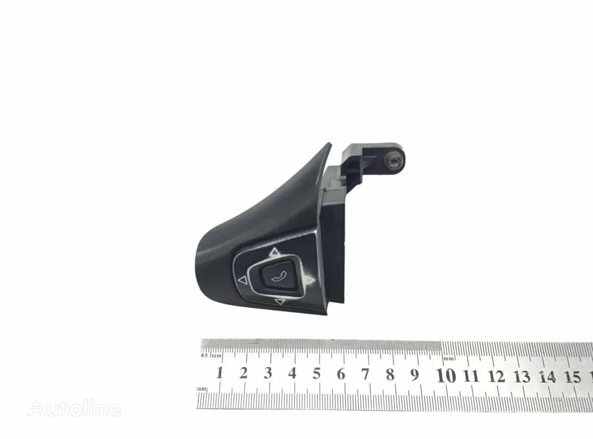 Modul Comutator Volan Dreapta 1870910-15 instrument tabla za Scania kamiona