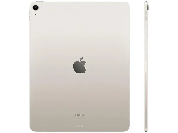 Apple 11-inch iPad Air (M2) Wi-Fi 128GB