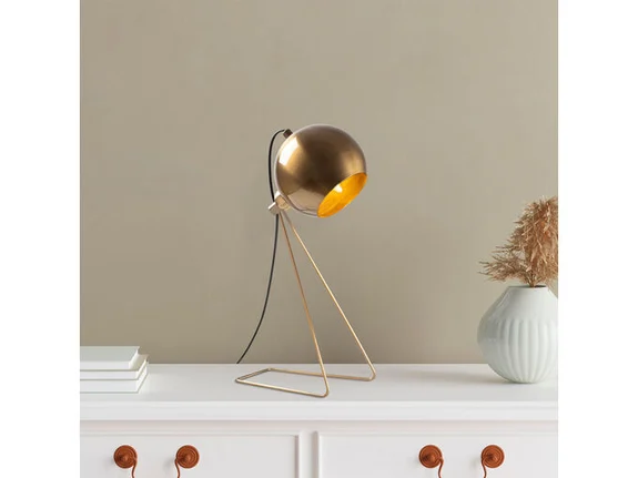 Opviq Stona lampa Mixed 11495