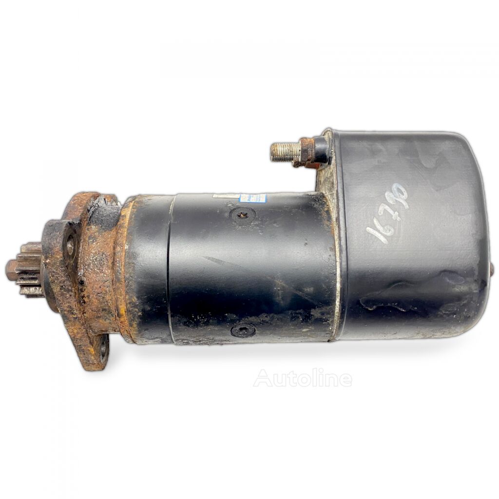 Prestolite Electric 0001417075 starter za Volvo FH12, FH16, NH12, FH, VNL780 (1993-2014) tegljača