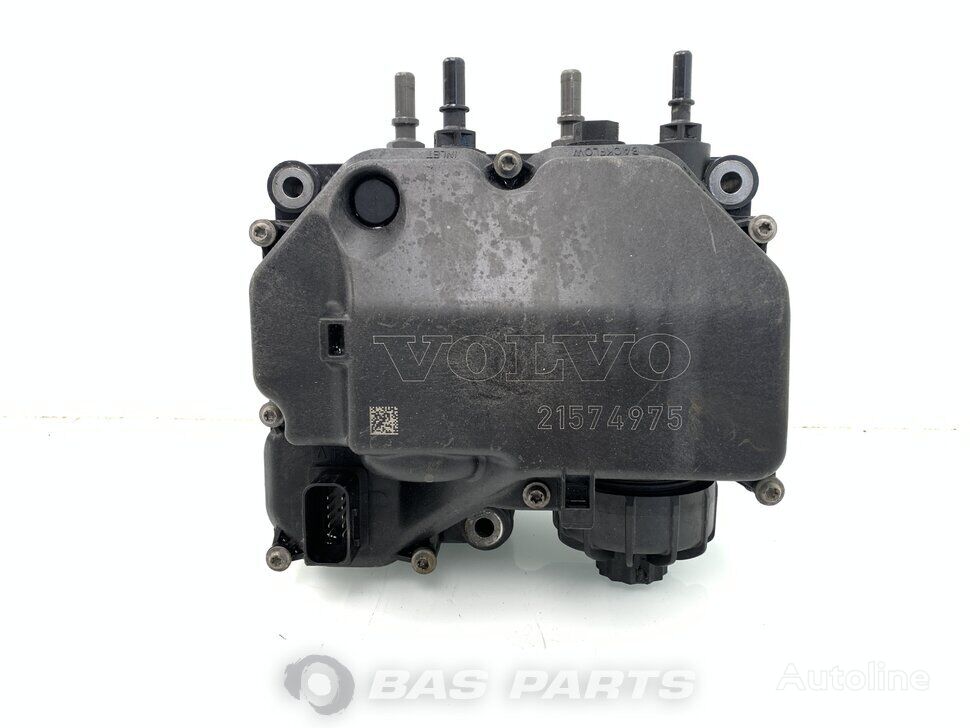 Volvo 21574975 AdBlue pumpa za Volvo kamiona