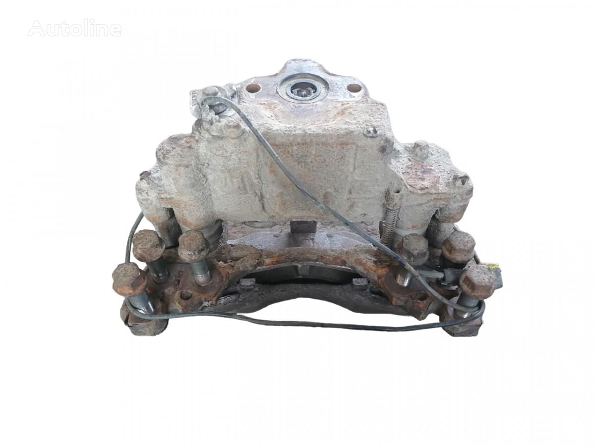 Volvo Brake caliper 21487612 stezaljka kočnice za Volvo FH13A84R tegljača