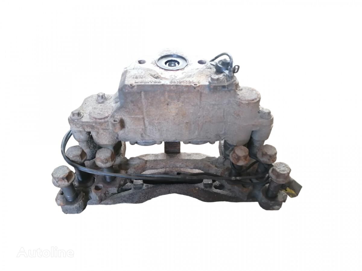 Volvo Brake caliper 21487613 stezaljka kočnice za Volvo FH13A84R tegljača