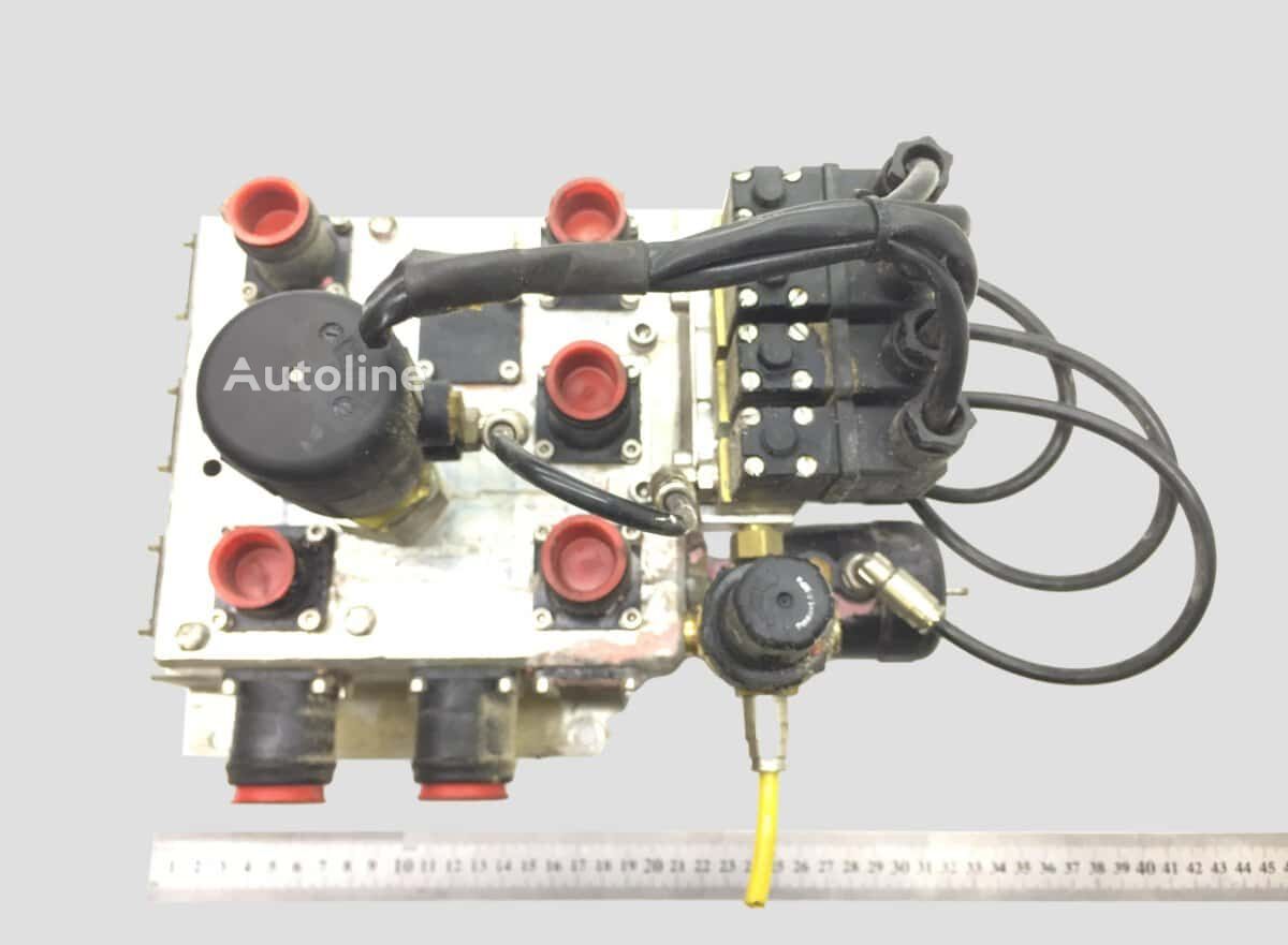 20965665 pneumatski ventil za Volvo kamiona
