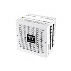 THERMALTAKE Toughpower GF A3 Snow 1050W Napajanje