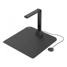 IRIS Scan Desk 5 PRO- A3