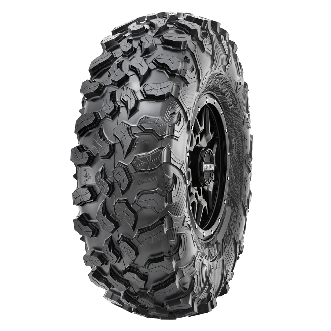 MAXXIS 31/10 R15 Carnivore ML1 8PR TL