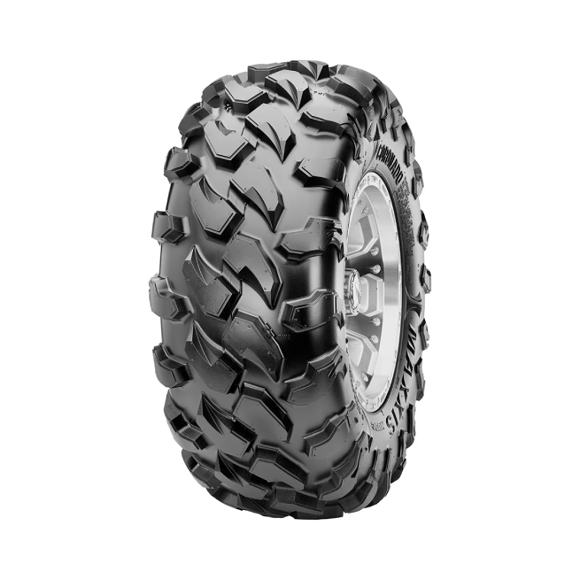 MAXXIS 25/8 R12 Coronado MU9C M 8PR TL