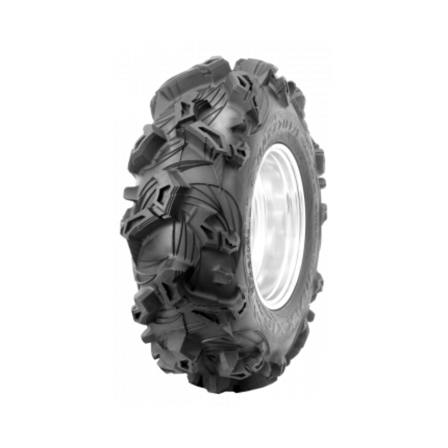 MAXXIS 27/9 R12 Maxxzilla M60 6PR TL