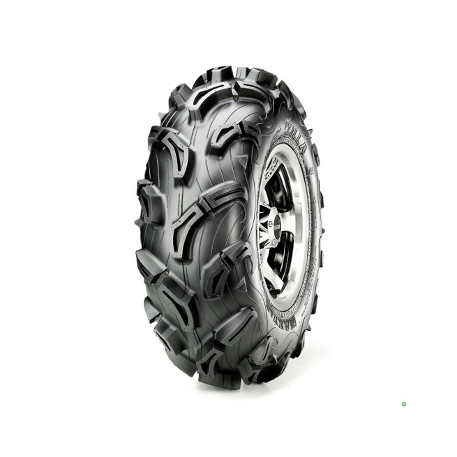 MAXXIS 26/9 R12 Zilla MU01 J 6PR TL