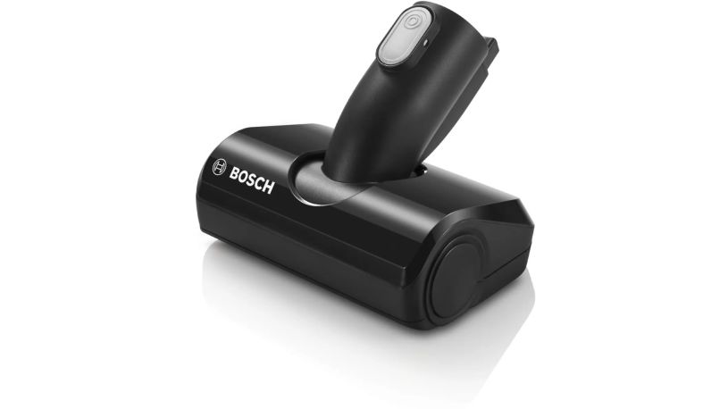 Bosch SNAŽNA MINI PAPUČICA UNLIMITED BHZUMPN