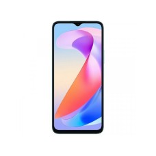 HONOR X6a 4GB/128GB Plavi (5109ATMC)