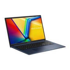 ASUS VivoBook 17 X1704VA-AU090 (Full HD, i5-1335U, 16GB, SSD 512GB)