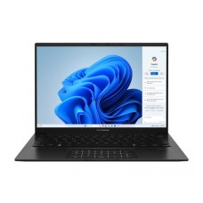 ASUS Zenbook 14 UM3406HA-QD036W (Full HD, Ryzen7 8840HS, 16GB, SSD 1TB, Win11 Home)