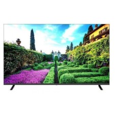 AIWA TV 43'' FHD SMART N18G (JH43TS180G)