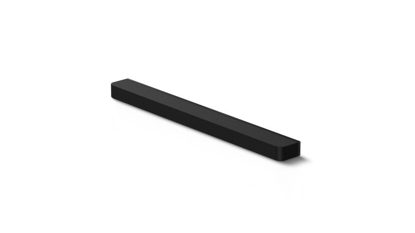 Sony SOUNDBAR HT-A8000