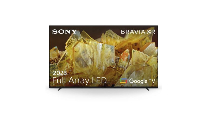 Sony TELEVIZOR XR98X90LAEP