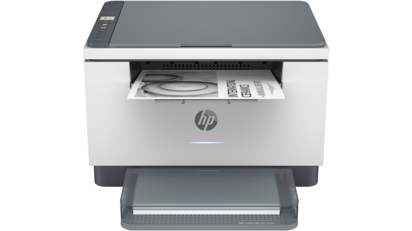 HP MULTIFUNKCIJSKI LASERSKI ŠTAMPAČ LaserJet MFP M236dw 9YF95A